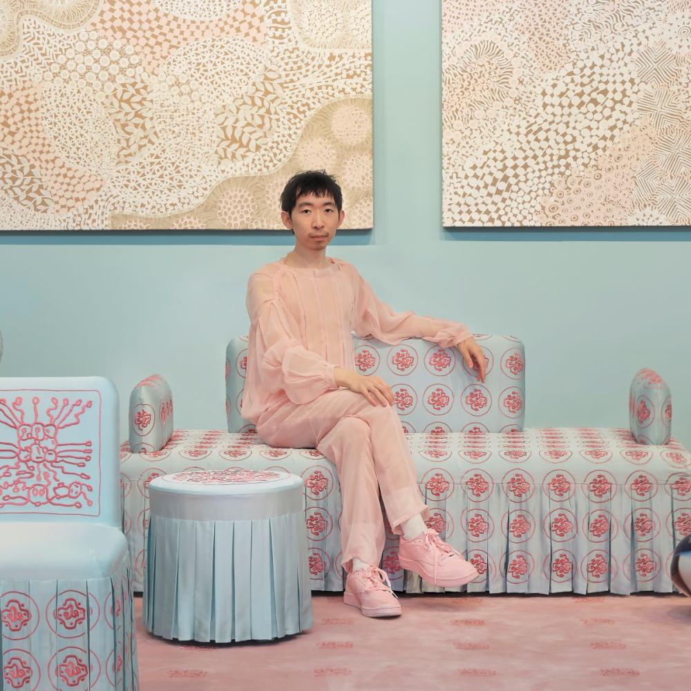 Echte und falsche Glücksversprechen | Monopol